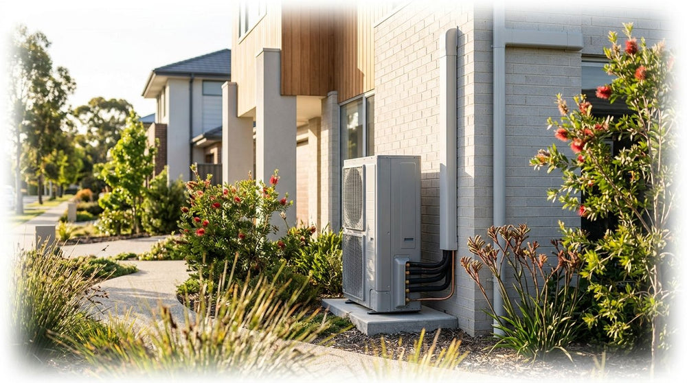 Multi Head Split System Air Conditioners: Are They Worth It for Your H