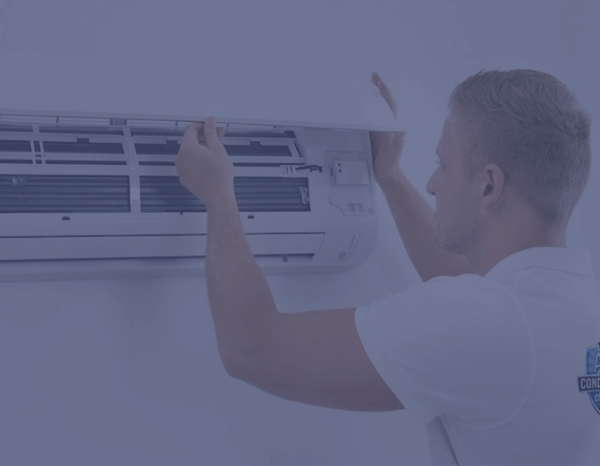 Air Conditioning Melbourne