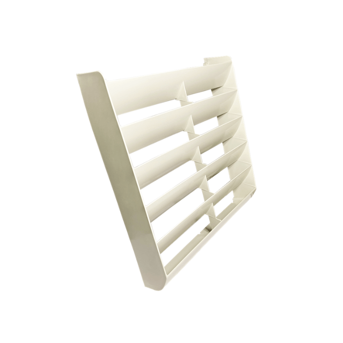 Air Diverter | Magnetic Air Conditioner Deflector (Air Bender)