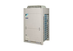 Daikin 25kW Inverter Ducted Three Phase FDYQN250LBV1 / RZQ250LY1