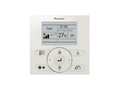 Daikin 14kW Inverter Ducted Air Conditioner FDYAN140AV1 / RZA140C2V1