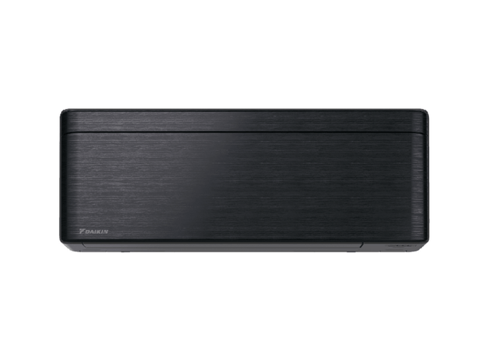 5KW Daikin Split System Air Conditioner ZENA FTXJ50TVMAW | Oz Air Online