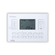 Daikin Zone Sub Controller BRCSZC1