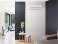 Mitsubishi Electric 7.1kW Split System Air Conditioner MSZAP71VGKD