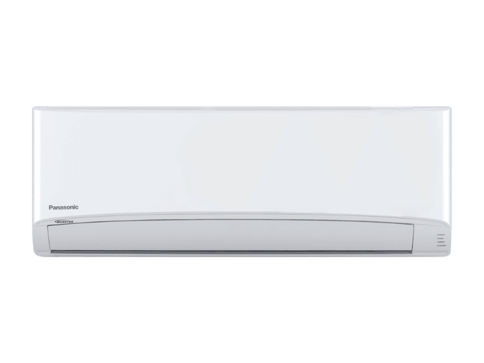 Panasonic 8kW Deluxe Inverter Split Air Conditioner CS-Z80YKR / CU-Z80