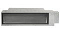 Daikin 14kW Inverter Ducted Air Conditioner FDYAN140AV1 / RZA140C2V1
