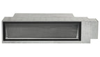 Daikin 14kW Inverter Ducted Air Conditioner FDYAN140AV1 / RZA140C2V1