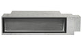 Daikin 10kW Inverter Ducted Air Conditioner FDYAN100AV1 / RZA100C2V1