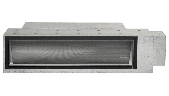 Daikin 10kW Inverter Ducted Air Conditioner FDYAN100AV1 / RZA100C2V1