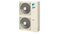 Daikin 14kW Inverter Ducted Air Conditioner FDYAN140AV1 / RZA140C2V1