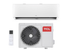 TCL 7.2kW T-Pro Inverter Split System TAC-24CHSD/TPH11IT | Aus Air ...