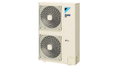 Daikin 16kW Premium Inverter Ducted Air Conditioner FDYA160AV19 / RZAS