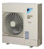 Daikin 12.5kW Inverter Ducted Air Conditioner FDYAN125AV1 / RZA125C2V1