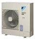 Daikin 10kW Inverter Ducted Air Conditioner FDYAN100AV1 / RZA100C2V1